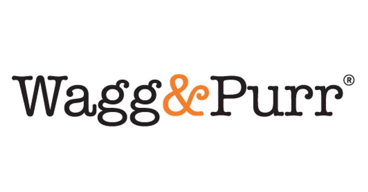 Products – Page 2 – Wagg & Purr Club - Subscribe & Save